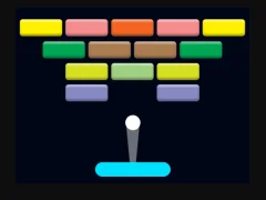 Many Bricks Breaker 🕹️ Play online on SGameS
