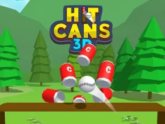 Miniclip Baseball 🕹️ Play online on SGameS