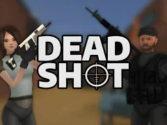 Veck. io 🕹️ Play online on SGameS