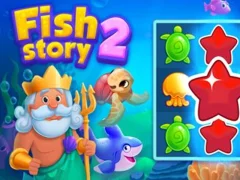 Feeding Frenzy 🕹️ Play online on SGameS