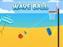 Miniclip Baseball 🕹️ Play game online on Sgames