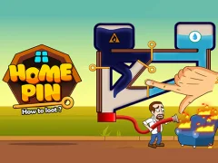 Red Block Returns 3 🕹️ Play online on SGameS