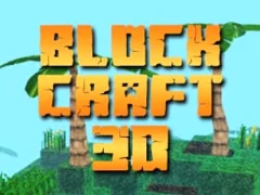 Street Fighter II Ryu vs Sagat 🕹️ Play game online on Sgames