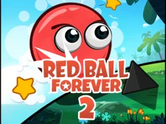 Red Block Returns 2 🕹️ Play online on SGameS