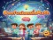 ConfusionsInMath 5-8 🕹️ Play game online on Sgames