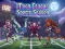Moon League Sports Season — Play Free Online on SGameS
