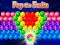 Pop the Fruits 🕹️ Play online on SGameS