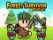 Forest Survivor Rougelike 🕹️ Play online on SGameS