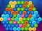 Merge Mosaics — Play Free Online on SGameS