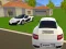 Car Crush: Realistic Destruction — jeu en ligne gratuit | SGameS