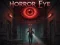 Horror Eye 🕹️ Play online on SGameS