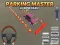 Parking Master: License Exam 🕹️ Play online on SGameS
