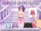 Dress Up Outfit Match 🕹️ Spela online på SGameS