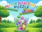 Fill The Glass Puzzle — δωρεάν online παιχνίδι | SGameS