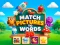 Match Pictures to Words 3D 🕹️ Spela online på SGameS