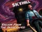 Skyhill: Escape From the Skyscraper! 🕹️ 在 SGameS 在线玩