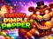 Freddy: Pimple Popper 🕹️ Play online on SGameS
