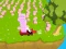 Slime Farm 🕹️ Play game online on Sgames