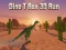 Dino T Rex 3D Run 🕹️ Play online on SGameS