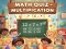 Math Quiz- Multiplication 🕹️ Play game online on Sgames