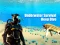 Underwater Survival: Deep Dive — Play Free Online on SGameS