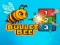 Bullet Bee 🕹️ Play game online on Sgames