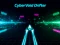 CyberVoid Drifter 🕹️ Play online on SGameS