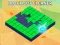 Block Cut Cleaner 🕹️ Play game online on Sgames