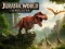 Jurassic World Simulator 🕹️ Play online on SGameS