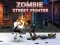 Zombie Street Fighter 🕹️ Play online on SGameS