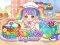 Rainbow Tiny Baker 🕹️ Play online on SGameS