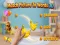 Match Picture To Words 3D 🕹️ Igraj online na SGameS