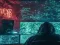 White Hat Hacker: Number Maze 🕹️ 在 SGameS 在线玩