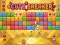 Cute Breaker — Play Free Online on SGameS