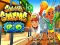 Subway Surfers 🕹️ Play online on SGameS