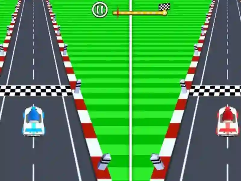 Stickman Battle 1-4 Players 🕹️ Play online on SGameS