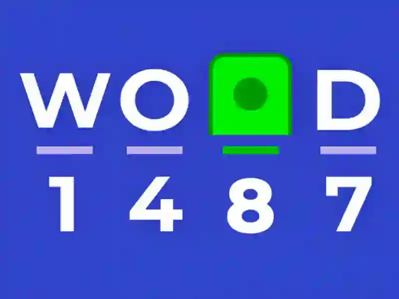 Cryptogram 🕹️ 在 SGameS 在线玩
