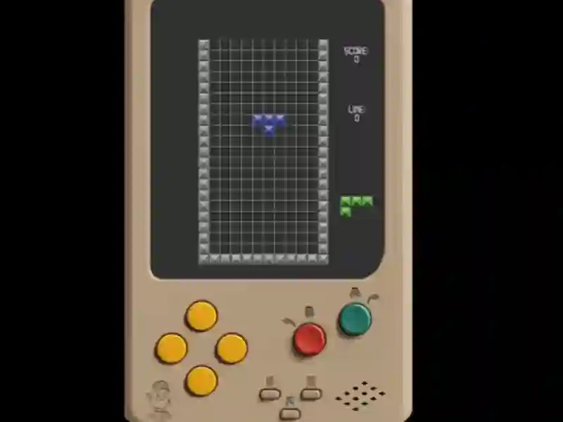 4 Elements 🕹️ Play online on SGameS