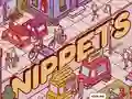 Nippets 🕹️ Play online on SGameS
