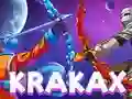Krakax 🕹️ Play online on SGameS