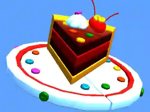 Screw Master 3D: Pin Puzzle 🕹️ Play online on SGameS