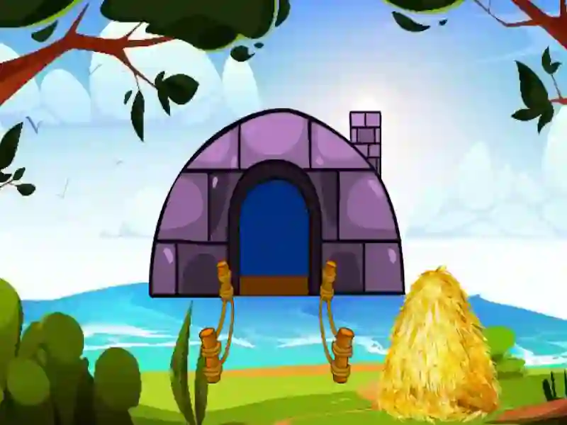 Marine Fuel Quest 🕹️ Play game online on Sgames