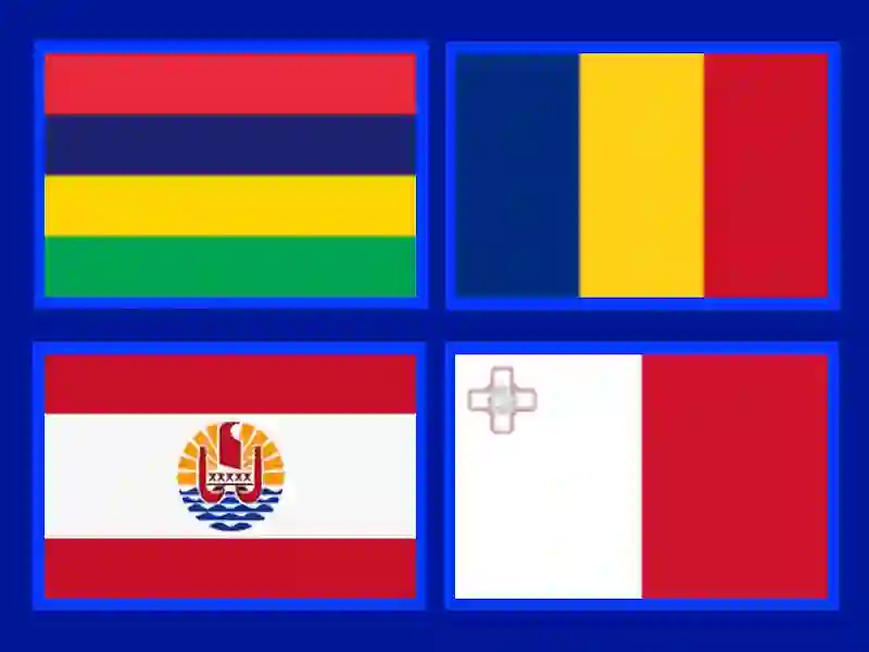 World Flags Quiz epic logo Quiz 🕹️ Play online on SGameS