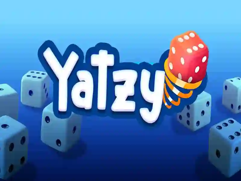 Ultimate Yatzy 🕹️ Play online on SGameS