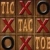 Pink Tac Toe 🕹️ Play online on SGameS